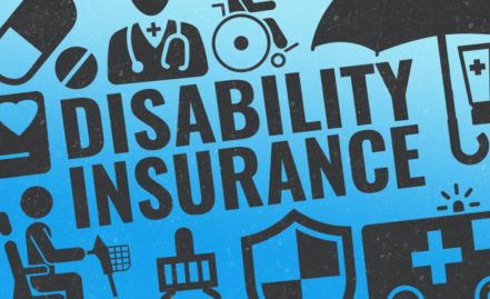 Insurance Denial Law | life, disability, critical illness, travel insurance